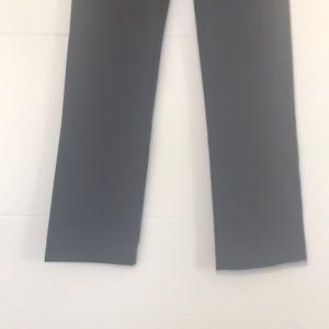 Rosie Pope | Pants & Jumpsuits | Maternity Rosie Pope Gray Dress Pants ...